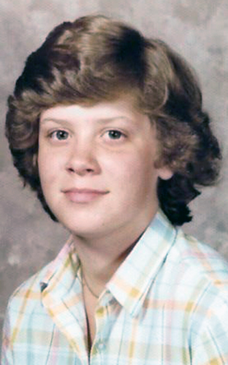 Susan Richter's Instagram, Twitter & Facebook on IDCrawl